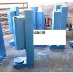 TDJ-3型数显多功能电动击实仪/仿英式土工多功能电动击实仪