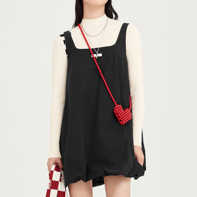 24、先选尺码 再选款号 服饰101200【L249-L539】共享图片
