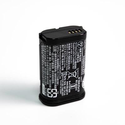 Leica/徕卡Q2 SL2 相机原装电池 徕卡Q3 SL3 莱卡 原装 BP-SCL6