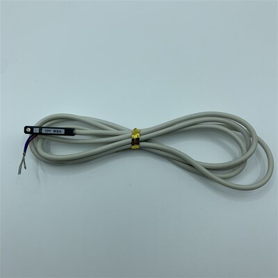 T磁性关传感器W WHN W9HN WH D7 W9H D7