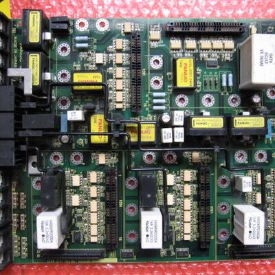 A20B-2101-0025 ,A20B-2101-0024,0022.0021 发那科原装线路板现