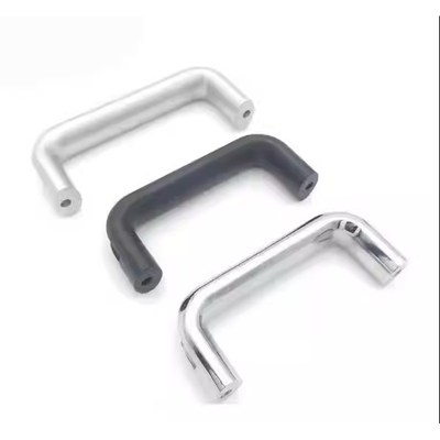 替代怡合达 圆形拉手XAE16/18-D6/D8-L60/L70/L80/L90/L100/L120