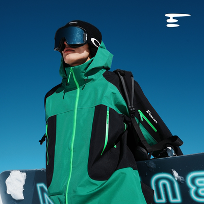 耐磨PA66100D鲁道夫无氟防水