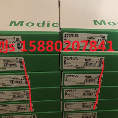 140CRA21210 140NWM10000 TM221C40U TM221CE16R 140AII33000