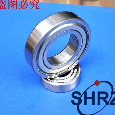 精密不锈钢轴承SB6900/61901/61902/6903/6904/6905/6906/6907ZZ