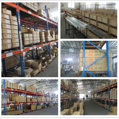 台湾品牌滑块HGW30CC,HGH30CA,HGH30HA直线线性导轨