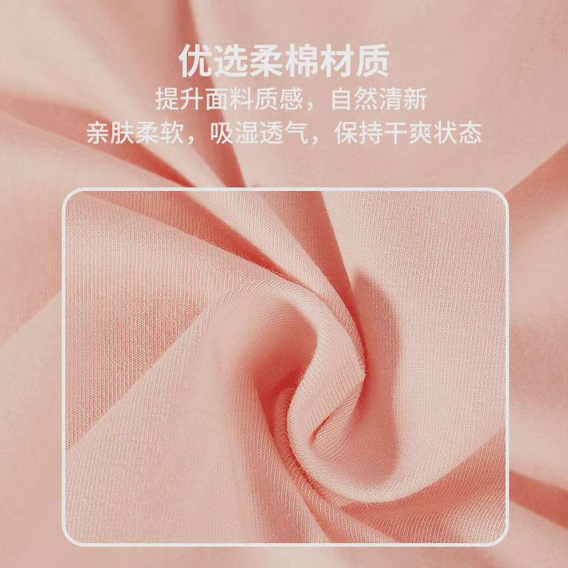 舞蹈服儿童女新款夏季练功女童中国舞形体演出幼儿芭蕾连体服纱裙