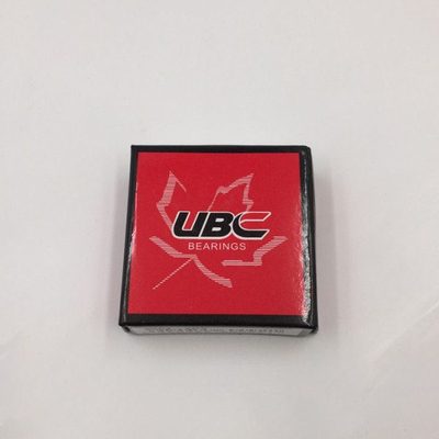 UBC轴承33004 33005 33006 33007 33008 33009 33010 33011 33012