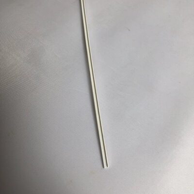 兄弟牌编织机 KR830 838 850精细杆