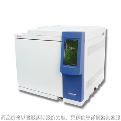 上海仪电分析GC112A/GC112N/GC126N/GC128 气相色谱仪