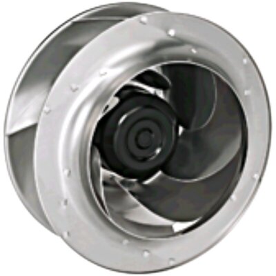 RB4C-355/170K-9207RH3 RB4C-355/170/170K RH35M-4EK.2F.1R4C.1R