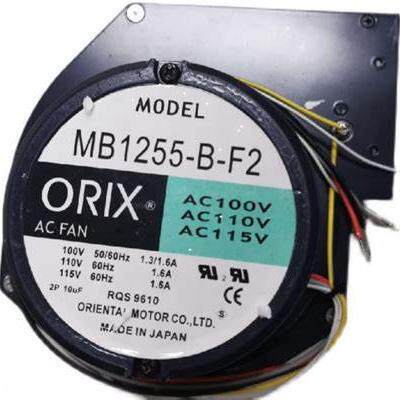 MB1255-B-F2 MB1225Z-TB3 MB1255-D-F20 MB1255-B MB12Z-D31255-D