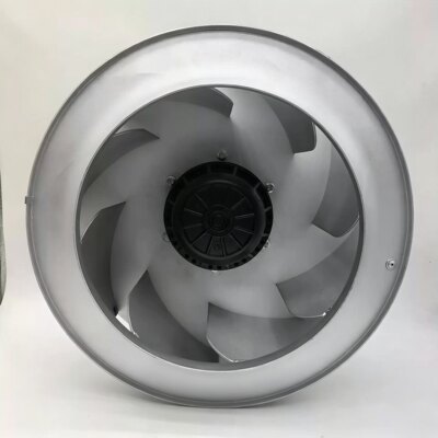 RMBA450D4.138B.2FT RHA450D4.138B-2F 机柜顶部散热器