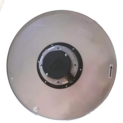 RHA400D2.123B-4J .123B-4J RHA450D4.138B-2FT DRAD249-4L 380V