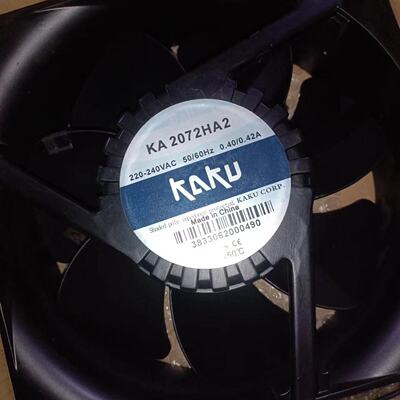 KA2072HA2  KA2072HA2-L 2072HA2BAT 2072HA2(IR)KA2072-4000D24B