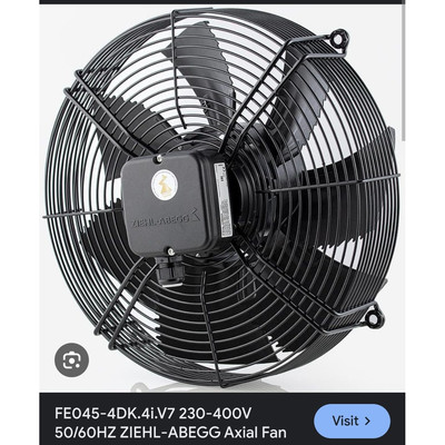 FB045-4DK.4I.V7 45-4EK.4I.V4P 107024-VDK.4F.V4P134253-4DK.6L