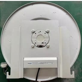 RH35M-4EK.2F.1R R4E355-AF05-17 RH35M-2DK.6F2R R4E355-RM03-05