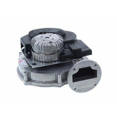 RG130/0800-3612-011111 RG130/0800-3612-6700071进口风