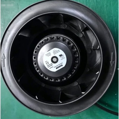 ECOFIT 2RREU25 220x45R 2RRE15 192x40R 180x35R 230V 离心风机