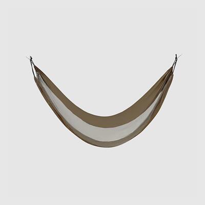 路者撕营吊床户外野营耐磨抗裂大承重露尼龙材GRE质超轻探便携秋