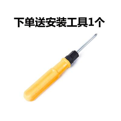 1公斤VAZ秤5生公斤2公斤圆盘弹簧秤料理秤学秤家用鸡柳小型烘0焙