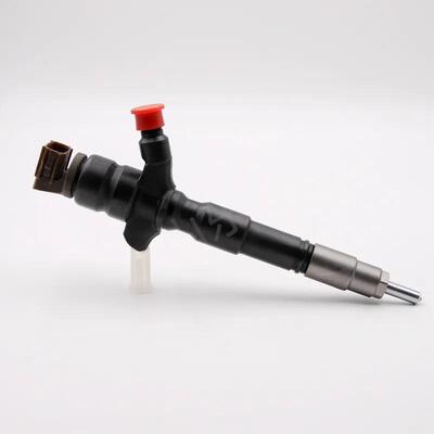 喷油器 1620- HA30 16620HA0 0965000-71632 095000716238864喷油