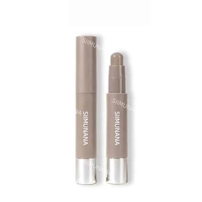 Cross border TK Amazon new product dual-use grooming stick,