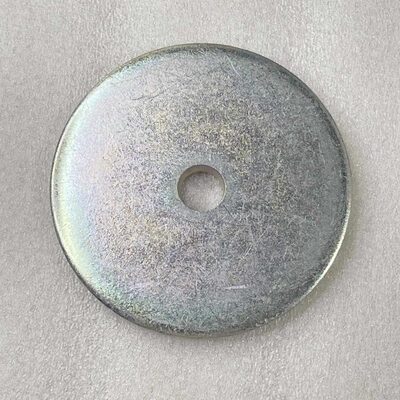 L166304约翰迪尔1654拖拉机原厂配件2104摇臂轴提升臂边盖L218602