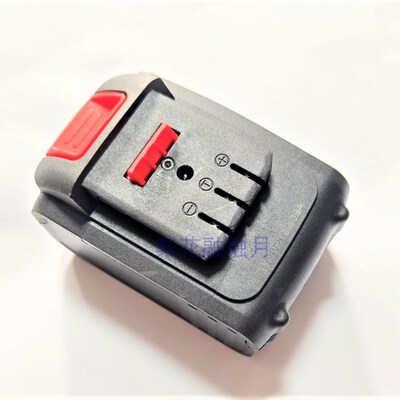 易固SKTI角磨机无刷打磨切割机手砂轮电动磨光机扳手锂电池充电器