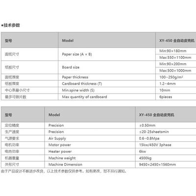 厂家直销皮 AFJ自动包四边机长条封面壳机 礼品盒纸盒全机壳自动