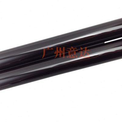 恒久适用 兄弟7380鼓芯 7180 2560 7080 2655 2350 感光鼓芯