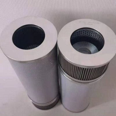 65.1300H10XL/G40-000-B4-M风电齿轮箱滤芯热分散油站用滤芯