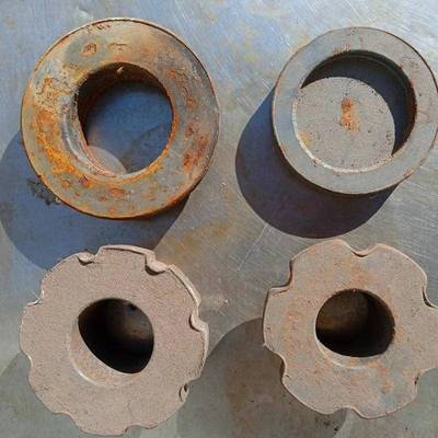 厂家供应无缝钢管切割加工20#45#大小口径厚壁无缝管