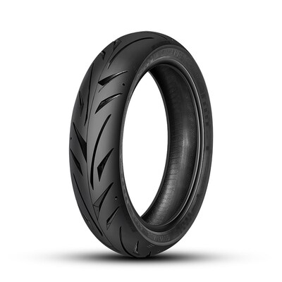 适用春风450/250SR/NK全热熔110/140/150/60/70-80摩托车轮胎17寸