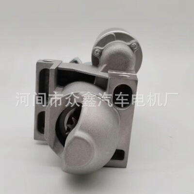 9000839863007A150-863007A118-6275-167926792N6791