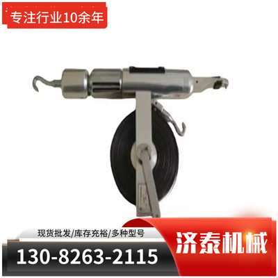 供应JSS30A型系列数显收敛计型号齐全发货及时