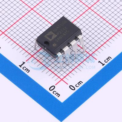 视频放大器 AD811ANZ PDIP-8 原装正品