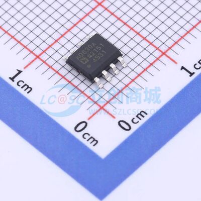 视频放大器 AD830ARZ-REEL7 SOIC-8 原装正品
