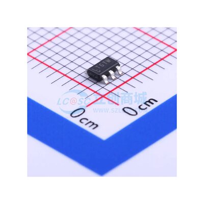 精密运放 LTC2063IS5#TRMPBF TSOT-23-5 单路 原装正品