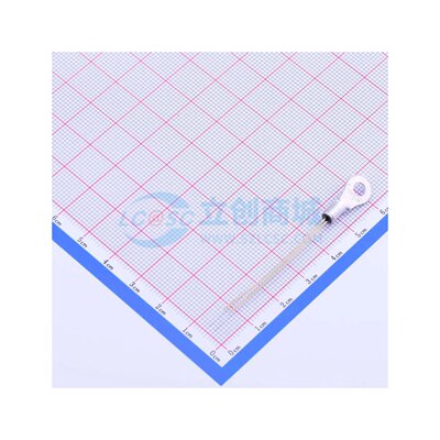 温度传感器 NTCALUG02A103F - 原装正品