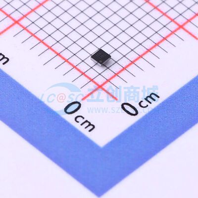 DC-DC电源芯片 TPS61253AYFFR DSBGA-9 1.5A 升压型