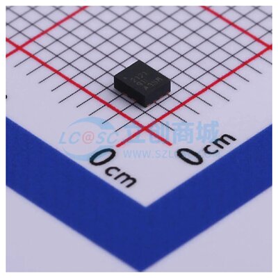 理想二极管/ORing控制器 TPS2121RUXR VQFN-HR-12(2x2.5) 原装