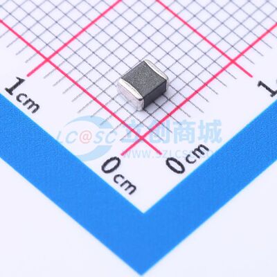 压敏电阻 V85MLA1210NH 1210 180V 原装正品 电子元器件