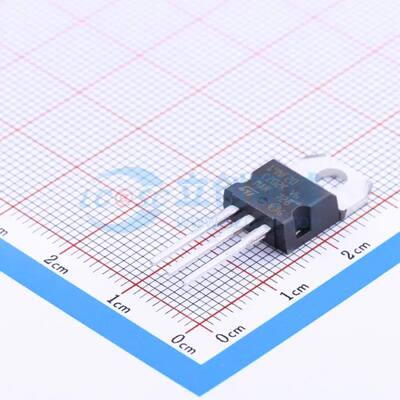 原装正品 场效应管(MOSFET) STP19NF20 TO-220