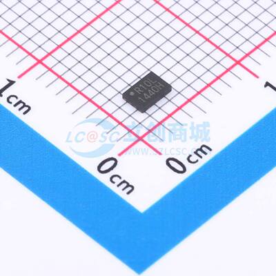 MX25R1035FZUIL0 USON-8(2x3) 1Mbit 33MHz NOR FLASH
