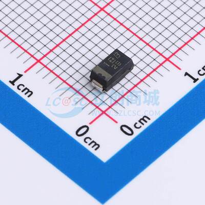 稳压二极管 PTZTFTE2518B DO-214AC(SMA) 原装正品