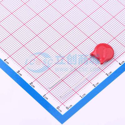 压敏电阻 V180ZA5P 插件 原装正品