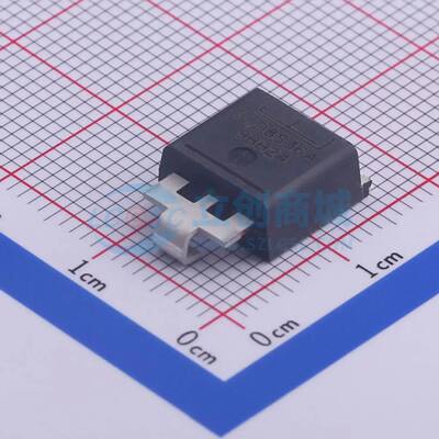 静电和浪涌保护(TVS/ESD) SLD8S36A SMD 原装正品