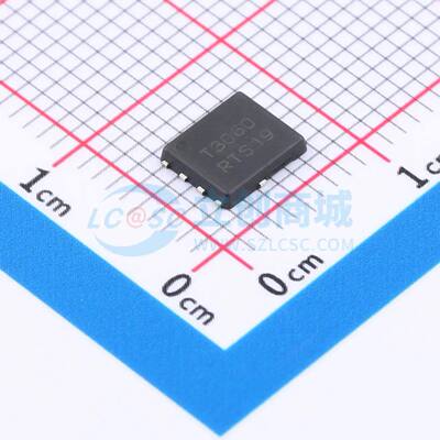 原装 肖特基二极管 NRTS3060MFST3G DFN-5(5x6) 正品现货