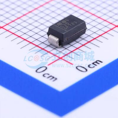 原装 肖特基二极管 STPS2L30A SMA(DO-214AC)